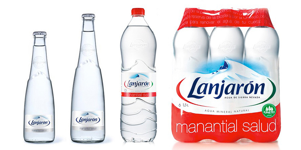 Klapp Brand&pack | Andorra – Estudi de disseny gràfic especialitzat en la creació de marca i ...