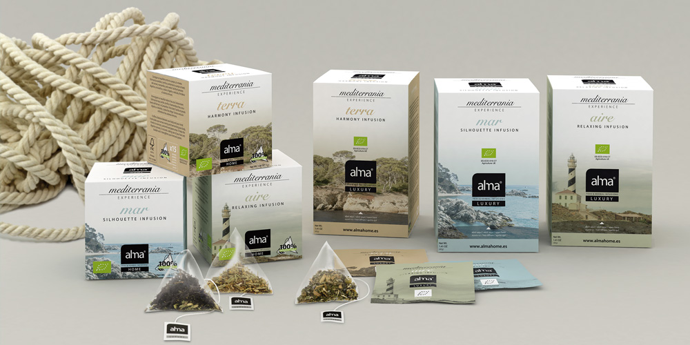 Klapp Brand&pack | Andorra – Estudi de disseny gràfic especialitzat en la creació de marca i ...