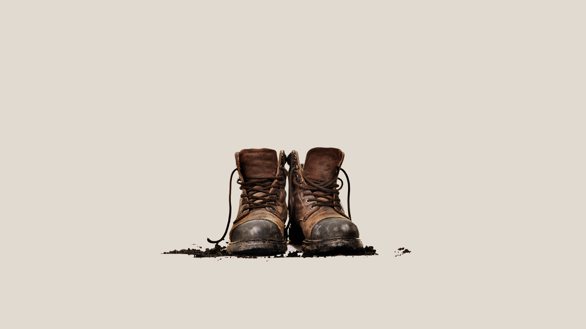 Portfolio – Klapp Brand&pack | Andorra